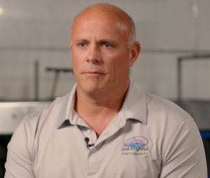 Loper Bright Enterprises v. Raimondo